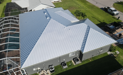 Florida Roofing Jobs - Careers at Roof EZ