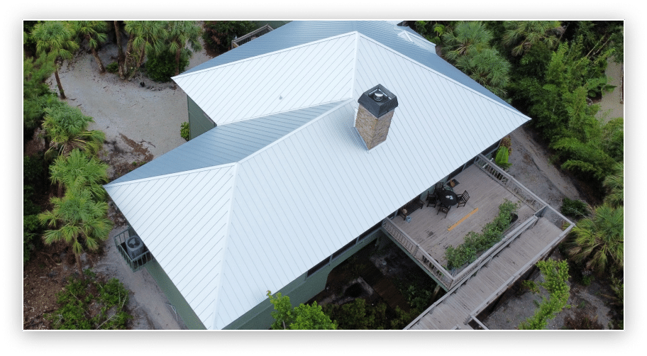 Get Your Roof Replacement With Insurance - Maximize Coverage