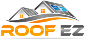 Cape Coral Roofing Company | Roof EZ | Florida Roofers